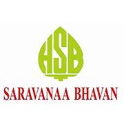 Saravana Bhavan menu for delivery in Madinat Hamad Hamad Town | Talabat