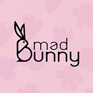 Mad Bunny delivery service in Kuwait | Talabat