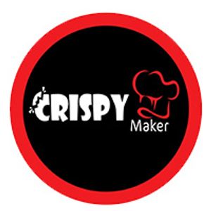 Crispy Maker delivery service in Oman | Talabat