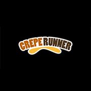 Crepe Runner menu for delivery in Ezdan Village | Talabat