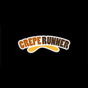 Crepe Runner delivery service in Qatar | Talabat