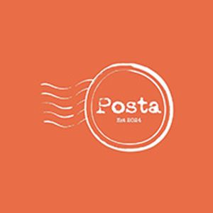 Posta delivery service in Jordan | Talabat