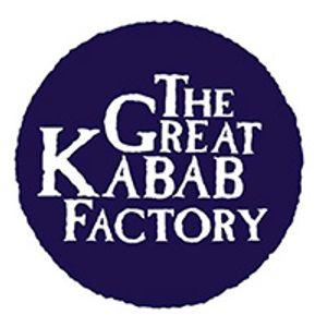 The Great Kabab Factory delivery service in Bahrain | Talabat