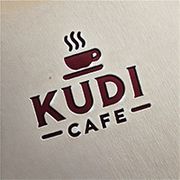 Kudi Cafe menu for delivery in Al Bidda | Talabat