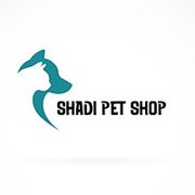 Shadi Pet Shop delivery service in Jordan | Talabat