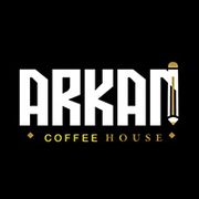 Arkan Coffee House delivery service in Jordan | Talabat