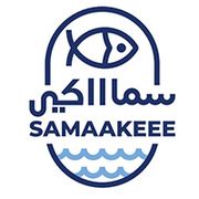 SAMAAKEEE menu for delivery in Knowledge Oasis Muscat | Talabat
