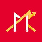 MK menu for delivery in Doha Port | Talabat