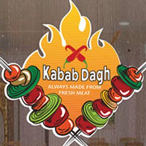 KABAB DAGH NAN DAGH REASTURANT delivery service in Qatar | Talabat