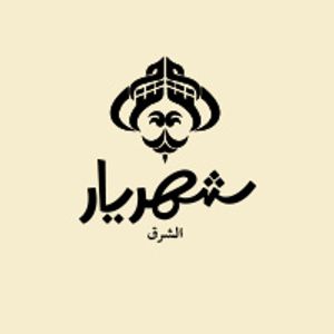 Shahryar Sharq delivery service in Kuwait | Talabat