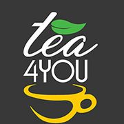 Tea 4 You menu for delivery in Al Gharrafa | Talabat