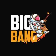 Big Bang menu for delivery in Maadi old - El nahda Street | Talabat
