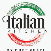 Italian Kitchen menu for delivery in Al Warqa 2 | Talabat