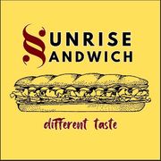 Sunrise Sandwich delivery service in Egypt | Talabat