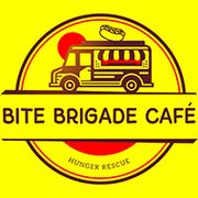 Bite Brigade Cafe menu for delivery in New Al Khulaifat | Talabat