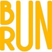 Bun Run delivery service in Jordan | Talabat