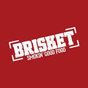 Brisket menu for delivery in Jordan Hospital Area | Talabat