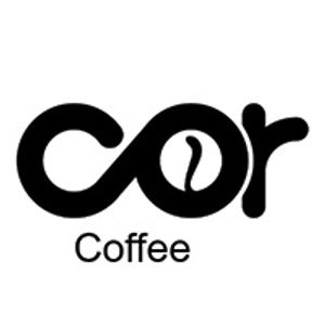Cor Coffee delivery service in Jordan | Talabat