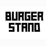 Burger Stand menu for delivery in The Palm Jumeirah | Talabat