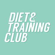 Diet & Training Club menu for delivery in Al Luqta | Talabat