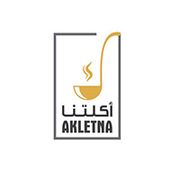 Akletna menu for delivery in Al Mashaf | Talabat