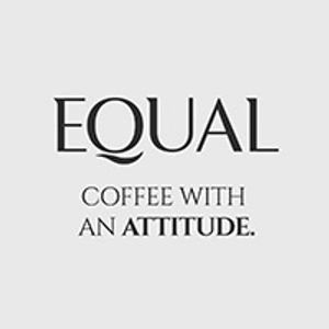 Equal Coffee delivery service in Egypt | Talabat