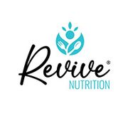 Revive Nutrition menu for delivery in Mirqab | Talabat