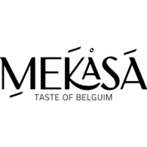 Mekasa delivery service in Jordan | Talabat