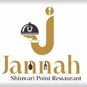 Jannah Shinwari Point Restaurant menu for delivery in Al Asiri | Talabat