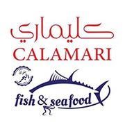 KALAMRI SEAFOOD RESTTAURANT menu for delivery in Al Murra East | Talabat