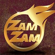 ZAM ZAM MANDI RESTAURANT menu for delivery in Musheireb | Talabat