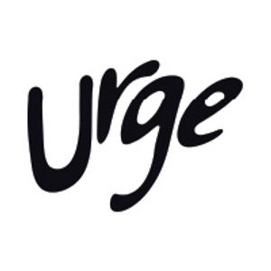 Urge delivery service in Kuwait | Talabat