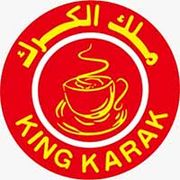 King Karak menu for delivery in Al Burhama | Talabat
