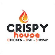 Crispy House menu for delivery in Mokattam - Al Asmarat | Talabat