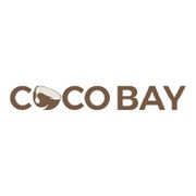 Coco Bay menu for delivery in Shmaisani | Talabat