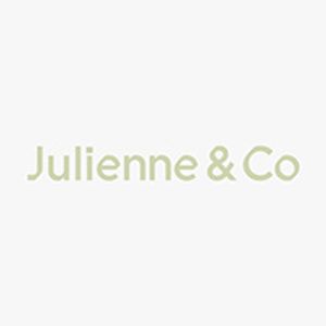 Julienne and Co delivery service in Kuwait | Talabat