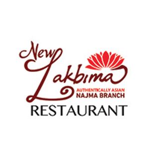 New Lakbima Restaurant delivery service in Qatar | Talabat