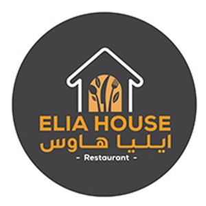 Elia House delivery service in Bahrain | Talabat