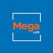 Mega Cafe menu for delivery in 6th of October - 3rd District _1 | Talabat