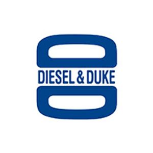 Diesel & Duke delivery service in UAE | Talabat