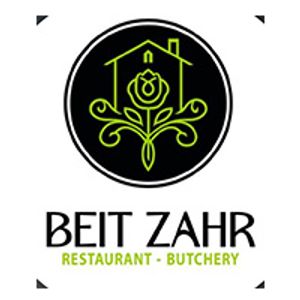 Beit Zahr Restaurant delivery service in Qatar | Talabat