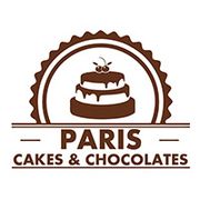 PARIS CAKES & CHOCOLATES menu for delivery in Al Nadiyah | Talabat