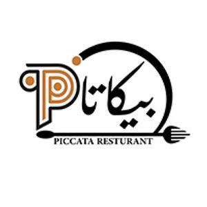 Piccata Resturant delivery service in Kuwait | Talabat
