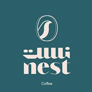 Nest coffee delivery service in Jordan | Talabat