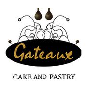 Gateaux menu for delivery in Muhaisnah 4 | Talabat