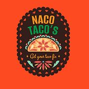Naco Tacos menu for delivery in Al Khuwair | Talabat