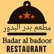 Badar Al Badoor Restaurant menu for delivery in Salwa | Talabat
