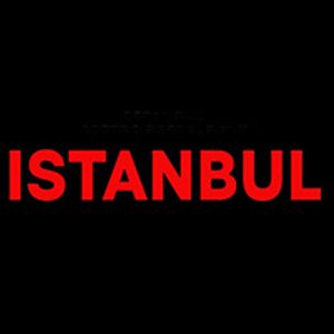 Istanbul Bistro Restaurant delivery service in UAE | Talabat