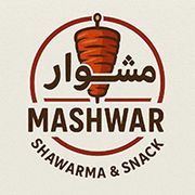 Mashwar Shawarma & snack menu for delivery in Hay Al Jundi | Talabat