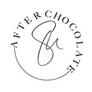 AFTER CHOCOLATE delivery service in Kuwait | Talabat